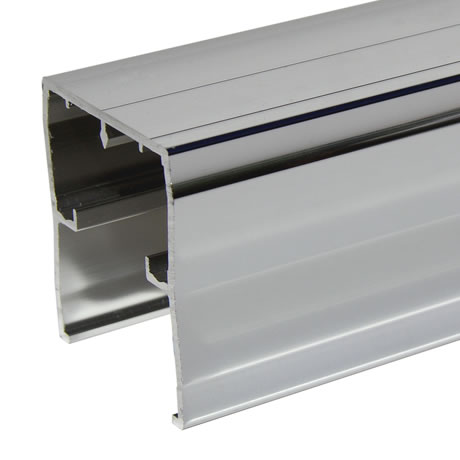 Headers - Fortune Shower Doors
